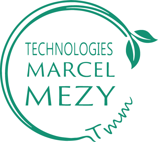 Accueil - Technologies Marcel Mezy